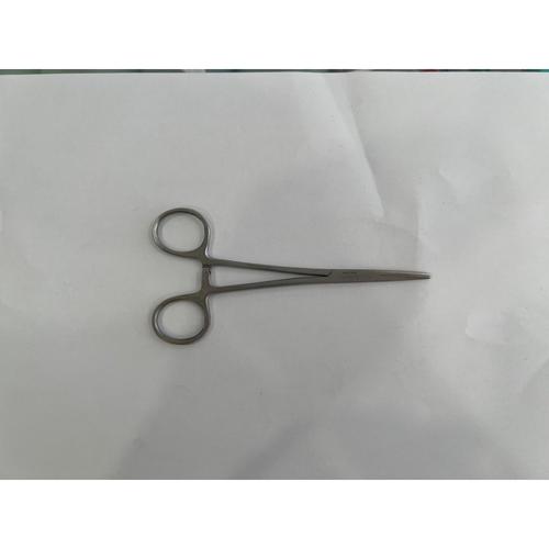 Jual Gunting Medis Klem Mosquito / Gunting Mosquito / Klem Mosquito ...