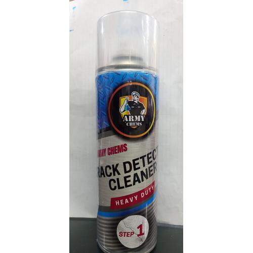 Jual Spotcheck army cleaner - Kab. Bekasi - duta bangunan delta mas ...