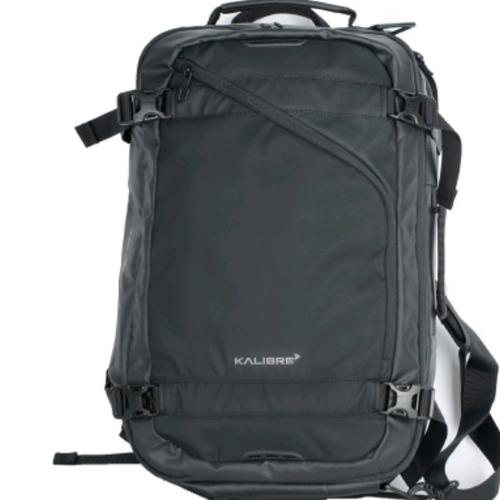 Jual kalibre backpack explodius multifungsi art 911318000 - Kota Bekasi ...