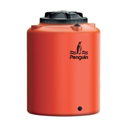 Jual Tangki Air PENGUIN TB 32 Orange 300 Liter Toren Tandon Torn ...