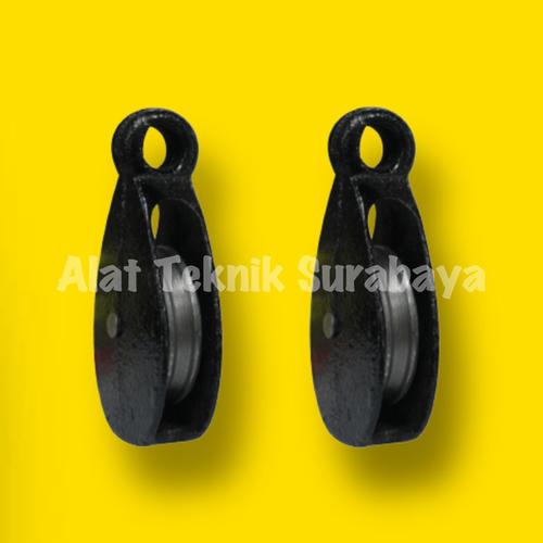 Jual KEREKAN BURUNG 3/4" 1" 1/4" 1/2" 2" KATROL SARANG KANDANG SUMUR ...