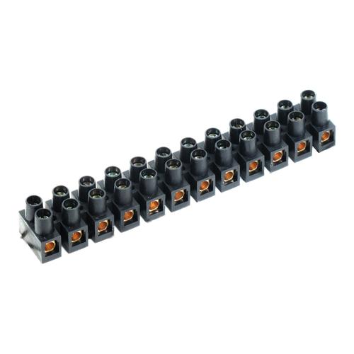 Jual LARKIN Terminal Block Krustin LHC-10A 10MM - Jakarta Barat ...