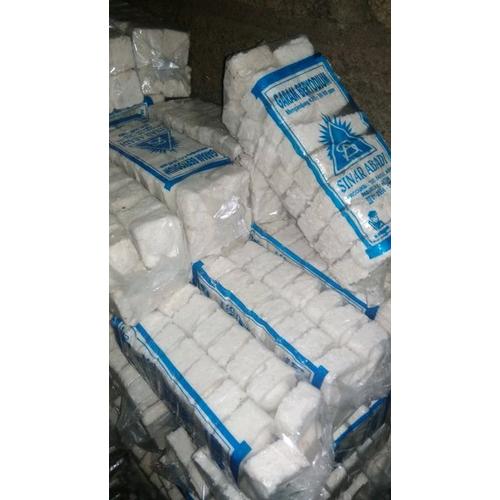 Jual Garam Kasar - Bungkus - Kota Medan - LaukpaukMedan | Tokopedia