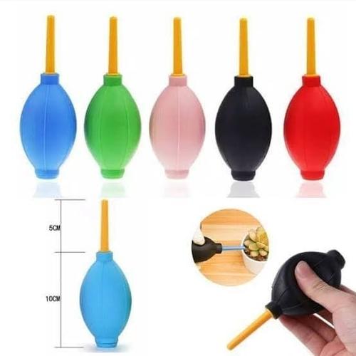 Jual Pompa Debu Karet | Rubber Dust Air Blower | Dust Blower - Jakarta ...