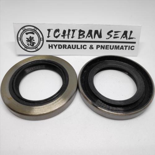Jual Oil Seal TB 78 X 100 X 13 NBR NOK CORTECO - Jakarta Barat ...