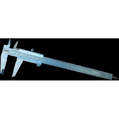 Jual Sketmat Insize 6”/150mm 0,05 mm 1205-150S - Kota Surabaya - DITA ...