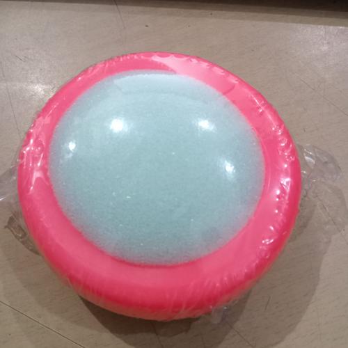 Jual SPONS HITUNG UANG TRODAT SIZE 75MM SC-6 - Jakarta Barat - Siswa ...