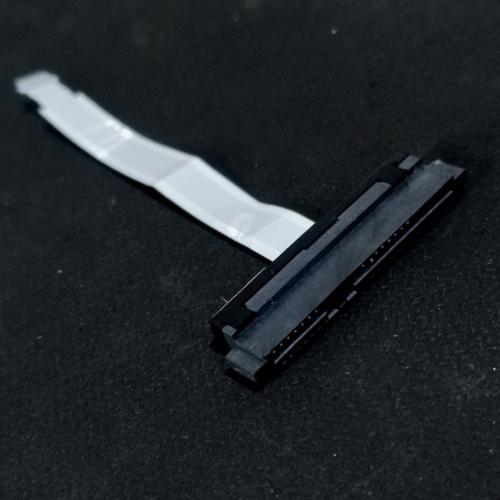 Jual kabel Konektor Ssd Hdd Sata Asus A412 A412d A412f A412da A412fa fl ...