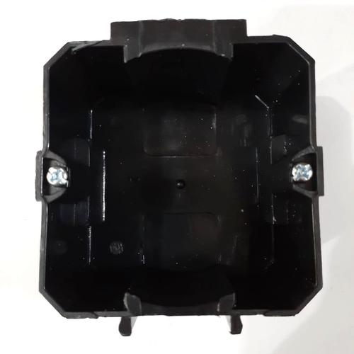 Jual Inbodus Segi Unity - Jakarta Barat - Sumber Karunia JKT | Tokopedia