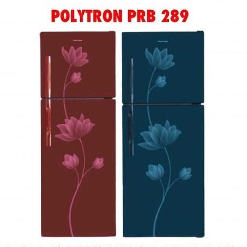 Jual kulkas 2 pintu polytron prb 289 240L original - Kota Batam - Toko ...