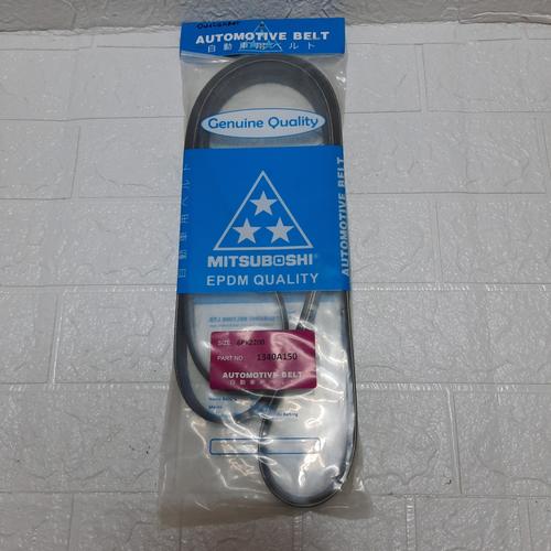 Jual fan belt 6pk2200 mitsubishi outlander - Jakarta Pusat - ALAM SURYA ...