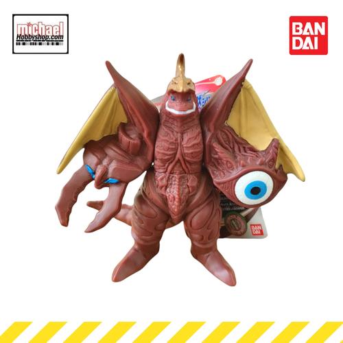 Jual Bandai Ultraman Kaiju Ultra Monster Series 102 Five King - Kab ...