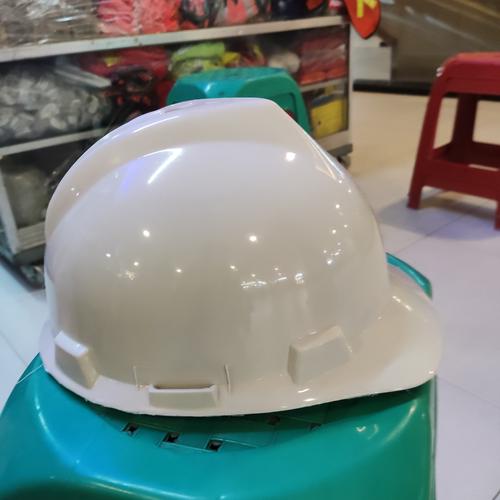 Jual Helm safety proyek TS / Helm kerja lapangan TS ( Lengkap) Murah ... Jual Helm safety proyek TS / Helm kerja lapangan TS ( Lengkap) Murah ...