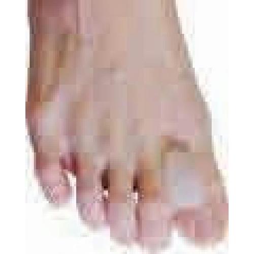 Jual Dr Ortho Toe Retractor OO0121 - S - Jakarta Timur - Medicalogy ...