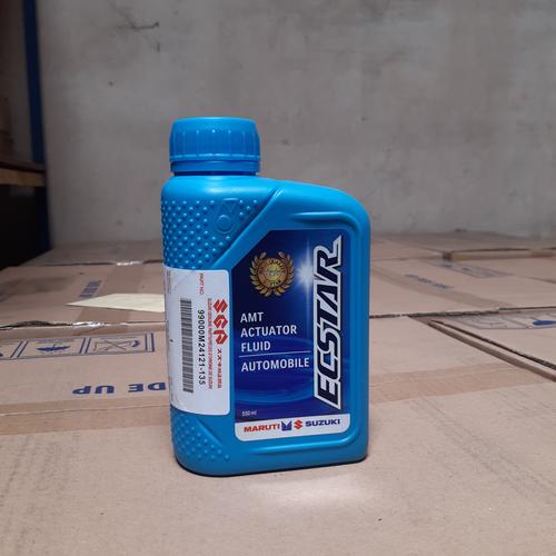 Jual OLI ACTUATOR AGS SUZUKI WAGON IGNIS - Kota Bandung - Suzuki Spare ...