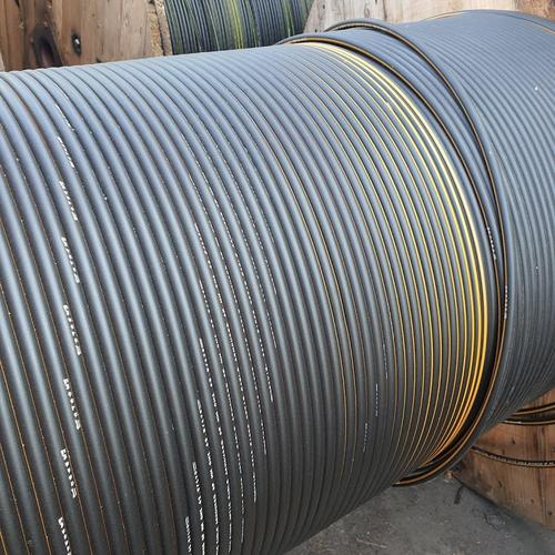 Jual kabel FO Netviel 4 core - Jakarta Barat - RouterCisco | Tokopedia