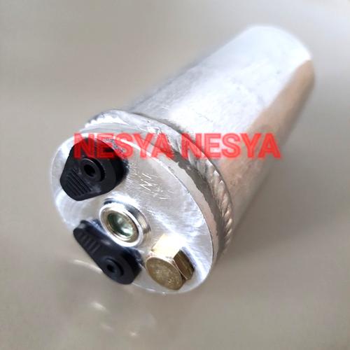 Jual Dryer Filter Saluran Freon AC Mobil Hyundai Accent (New/Baru ...