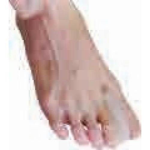 Jual Dr Ortho Silicone Toe Retractor OO-120 - S - Jakarta Timur ...