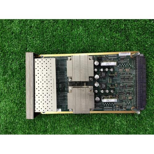 Jual Cisco N55-M16UP V01 Nexus 5500 Series Unified Port 16 Port ...