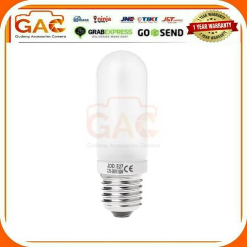Jual bohlam JDD E27 for lampu GODOX - Jakarta Pusat - gudang accesories ...
