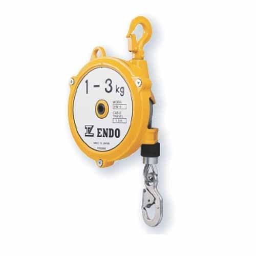 Jual SPRING BALANCER ENDO - 9-15kg - Jakarta Barat - nirmala teehnik ...