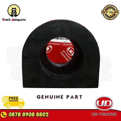 Jual Karet Bearing Nissan Quester CWE 280 555429Z00A Asli Original ...