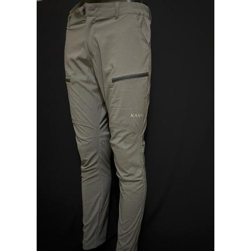 Jual CELANA PANJANG GUNUNG QUICKDRY OUTDOOR HIKING SEPEDA QUICK DRY - M - Jakarta Selatan - Mt ...