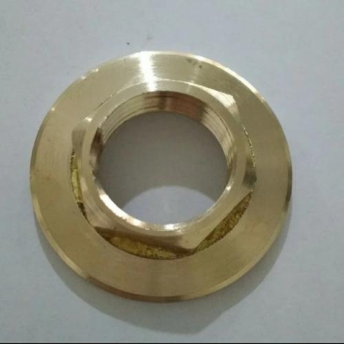 Jual Ring Kran Wastafel Kuningan - Kab. Magelang - BerkahSanitary ...