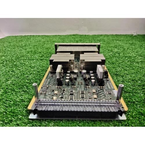 Jual Cisco N55-M16UP V01 Nexus 5500 Series Unified Port 16 Port ...