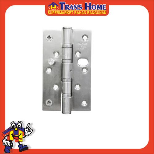 Jual Engsel Pintu Jendela Gradino EK G3 Ukuran 5X3X3 4BB NRP+SP US32 ...
