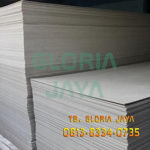 Jual grc board ukuran 122 x 244 - 6 mm - Jakarta Utara - Toko Bangunan ...