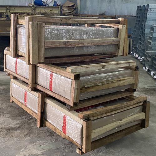 Jual Packing kayu tambahan - Jakarta Barat - Panel Stainless Indo ...