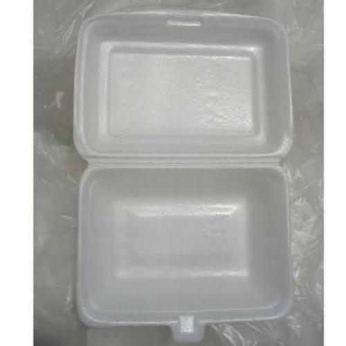 Jual styrofoam bubur/sterofoam bubur/foam bubur - 20 pcs - Kab ...