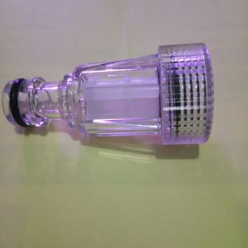 Jual Nepel quick release filter inlet Jet Cleaner 3/4 inch - Kota Depok ...