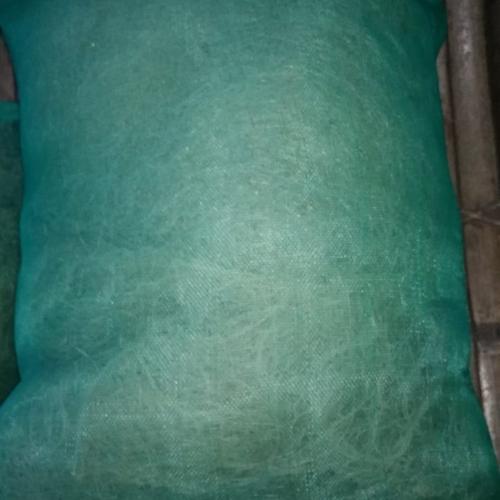 Jual jaring nelayan untuk filter kolam ikan koi dan ikan hias lainya ...