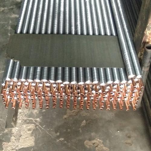 Jual Pipa Heater Tembaga Fin Aluminium ukuran 5/8 inch - Kota Semarang ...