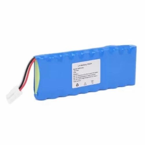Jual Baterai Ekg Kenz Cardico 601, Baterai Ecg Kenz Cardico 12v ...