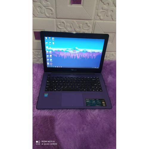 Jual Laptop Asus X453M, Laptop Murah, Laptop Bekas, Laptop Scond - Kab ...