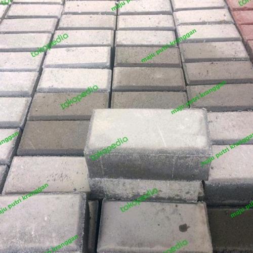 Jual conblok , paving block, paving , conblock , paving blok , beton ...