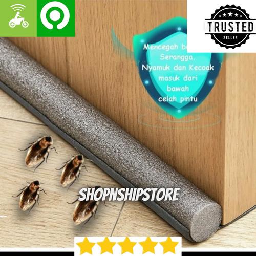 Jual DOOR BOTTOM COVER - Jakarta Barat - shopNshipstore | Tokopedia
