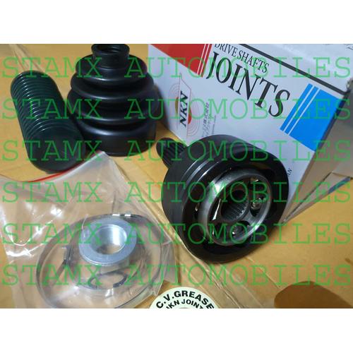 Jual CV JOINT / AS RODA LUAR merk NKN Japan HONDA GRAND CIVIC NOUVA 4 ...