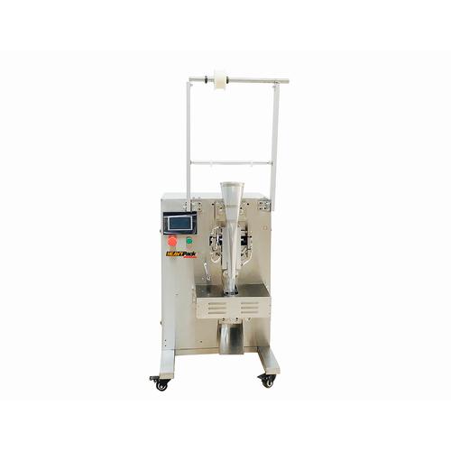 Jual Heavypack Sachet Packaging Machine ZS-100BS / Mesin Pengemas ...