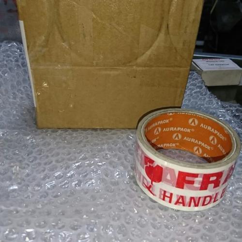 Jual PACKING KARDUS JUMBO TEBAL UNTUK PACKING AKI BAN BARANG BERAT ...