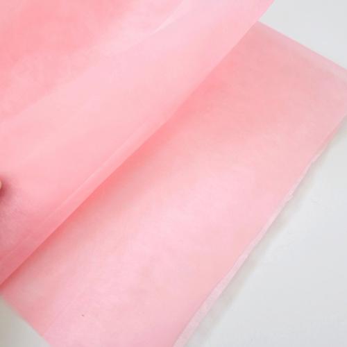 Jual KERTAS TISSUE ECER / PAPER TISSUE LEMBARAN 65X100 CM / FLOWER ...