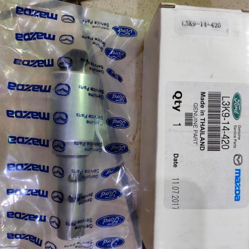 Jual SENSOR VVT-I/SENSOR VVTI OIL CONTROL VALVE MAZDA CX7 CX-7 ORIGINAL ...
