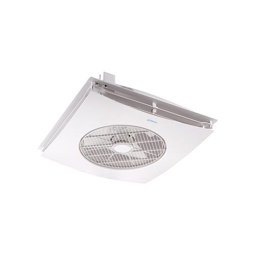 Jual Ceiling fan MT EDMA PANEL 60x60 14 inch - Kab. Tangerang - Moving ...