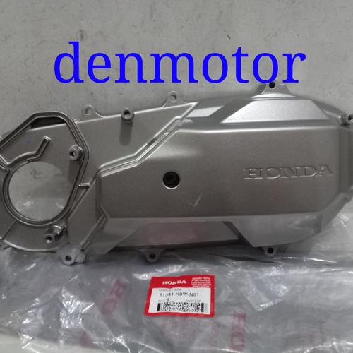 Jual BAK CVT ADV 150 ORIGINAL 11341-K0W-N01 - Jakarta Barat ...