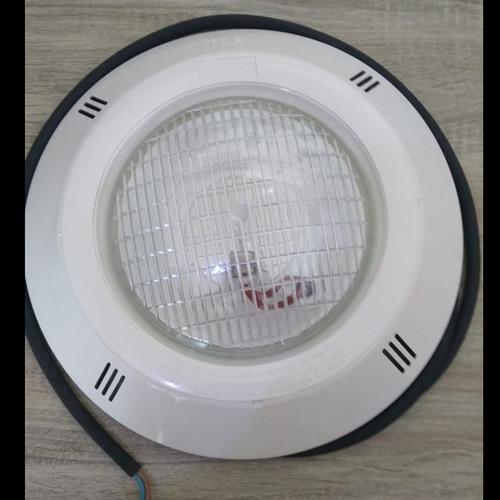 Jual Lampu Kolam Renang ASTRAL ORIGINAL - Kab. Badung - Toko Dharma ...