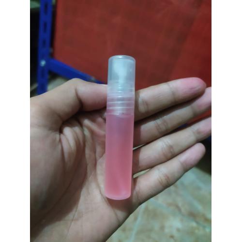 Jual SAOS ROKO BAKO FLAVOUR 10 ML | CAOS TEMBAKO RASA BUAH BOTOL 10 ML ...