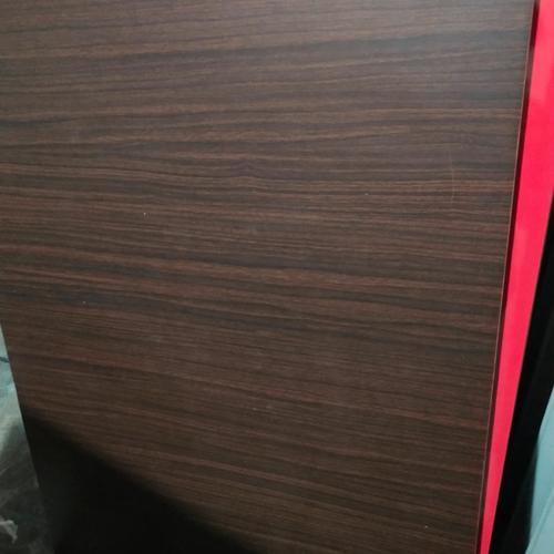 Jual Papan Meja Persegi Panjang Lapis HPL - Jakarta Utara - Nicky ...